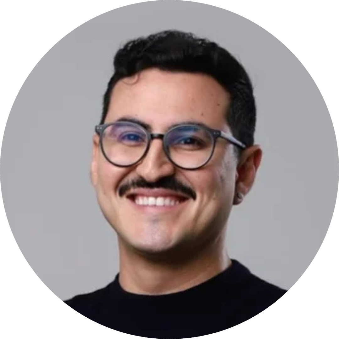 Lekarze i specjaliści | Noa